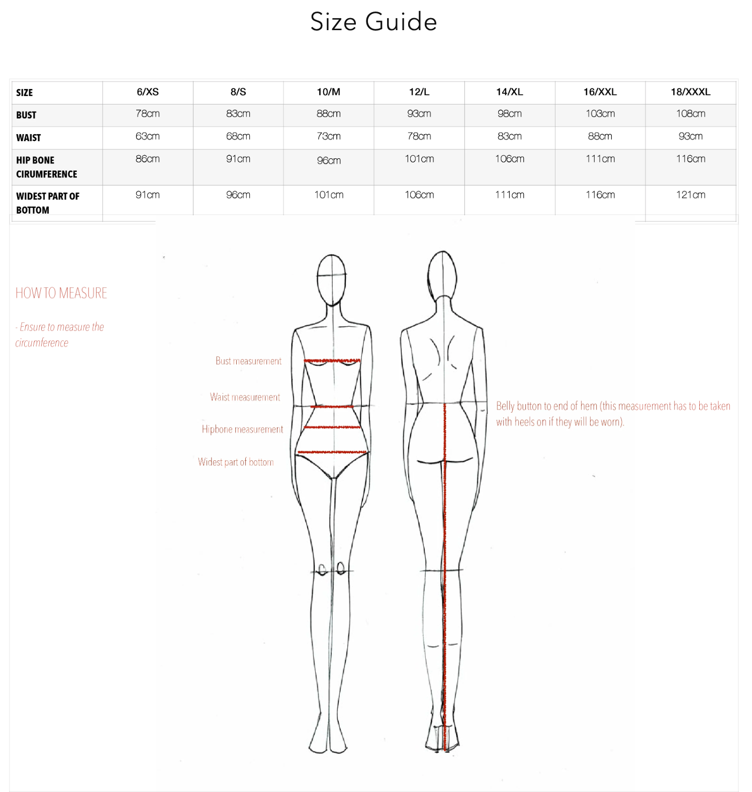 Ivana, Baby Blue – Hills Dress Hire